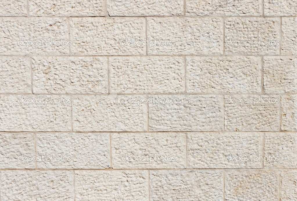 Kaslik Workshop | Limestone Cladding